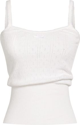 J.W.Anderson TOPS - Tops auf YOOX.COM