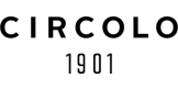 Circolo 1901