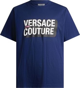 Versace TOPS - T-shirts auf YOOX.COM