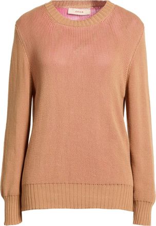 Jucca STRICKWAREN - Pullover auf YOOX.COM