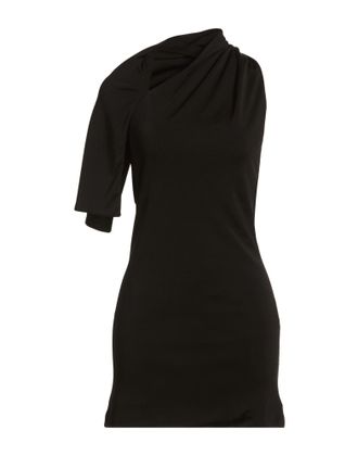 Khaite TOPS - Tops auf YOOX.COM