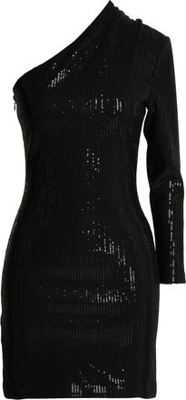 Solace London KLEIDER - Mini-Kleider auf YOOX.COM