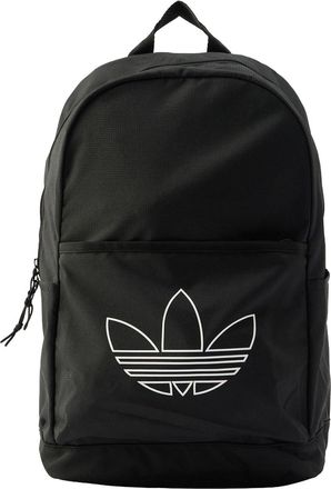 adidas Rucksack Adicolor