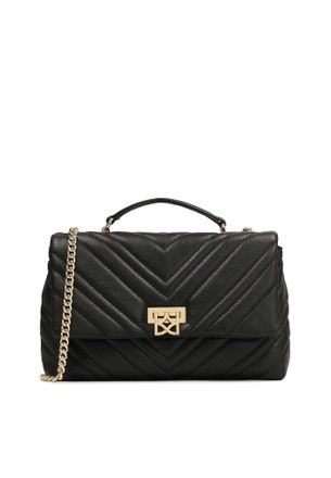 Kazar Tasche