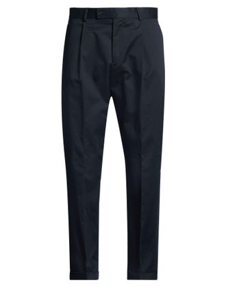 Caruso HOSEN & R&Ouml;CKE - Hosen auf YOOX.COM