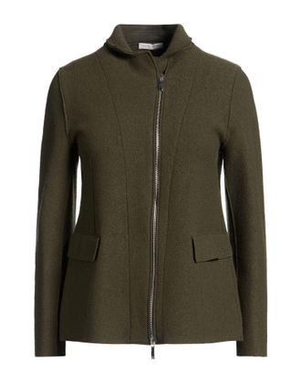 Cristina Bonfanti JACKEN & M&Auml;NTEL - Jacken und Anoraks auf YOOX.COM