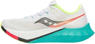 Saucony Endorphin Pro 4 Running Shoes EU 42 1/2