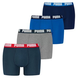 Puma Boxershorts