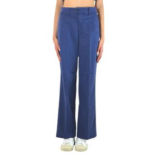 Roy Rogers Hosen - - Trousers - Damen - Blau - W30