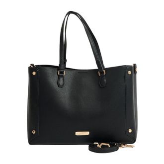Gattinoni Damen, Taschen, Schwarzk, ONE SIZEGr&ouml;&szlig;e