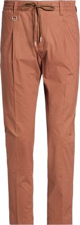 Paolo Pecora HOSEN & R&Ouml;CKE - Hosen auf YOOX.COM