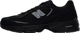 New Balance Sneaker 509