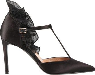 Ballin SCHUHE - Pumps auf YOOX.COM