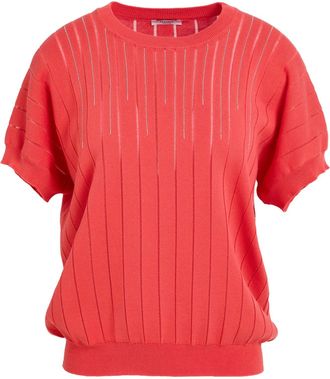 PESERICO STRICKWAREN - Pullover auf YOOX.COM