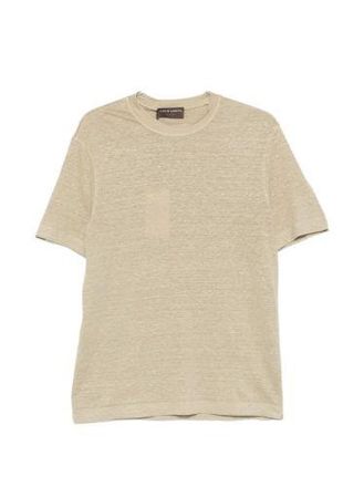 FILIPPO DE LAURENTIIS Filippo De Laurentis | Tshirt Mc - 48