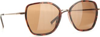 Lascana Sonnenbrille