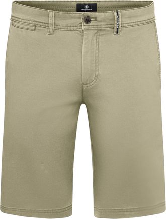 Redpoint Chinohose