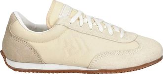Converse Damen, Schuhe, Beige, 39 EUGr&ouml;&szlig;e