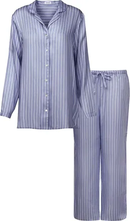 Seidensticker Pyjama