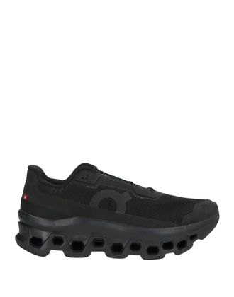 On SCHUHE - Sneakers auf YOOX.COM