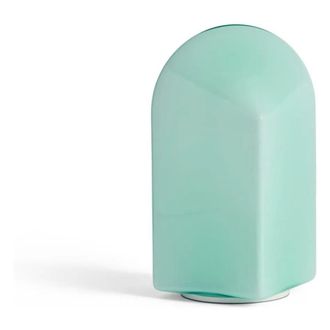 HAY Lampe &agrave; poser Parade sans fil Hay
