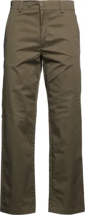 WOC HOSEN & R&Ouml;CKE - Hosen auf YOOX.COM