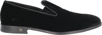 Baldinini SCHUHE - Mokassins auf YOOX.COM