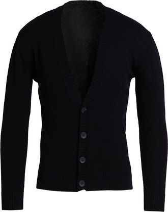 Gazzarrini STRICKWAREN - Strickjacken auf YOOX.COM