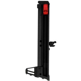 Bosch Erweitertes Magazin, f&uuml;r Akku-Betonnagler GNB 18V-38