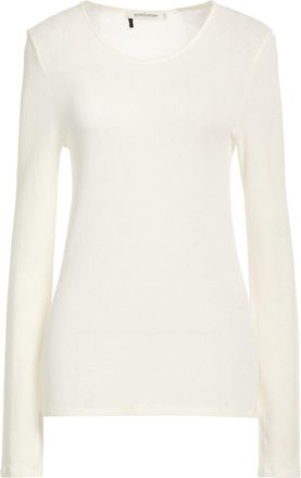 NOSTRASANTISSIMA STRICKWAREN - Pullover auf YOOX.COM