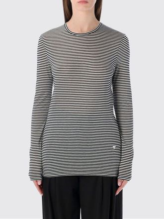 Tom Ford T-Shirt TOM FORD Damen Farbe Schwarz