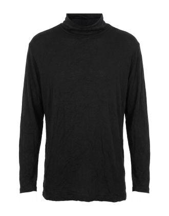 Yohji Yamamoto TOPS - T-shirts auf YOOX.COM