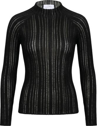 SoAllure STRICKWAREN - Rollkragenpullover auf YOOX.COM