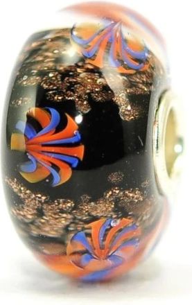 Trollbeads Damen, Accessories, Mehrfarbig, ONE SIZEGröße