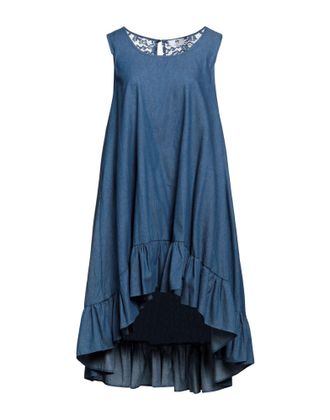 Gai Mattiolo KLEIDER - Mini-Kleider auf YOOX.COM