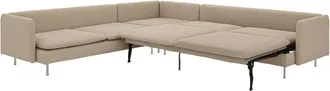 IKEA S&Ouml;DERHAMN 6er-Eckbettsofa