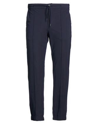 Bob HOSEN & R&Ouml;CKE - Hosen auf YOOX.COM