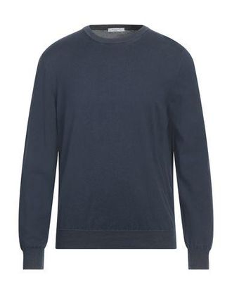 Boglioli MAILLE - Pullover sur YOOX.COM