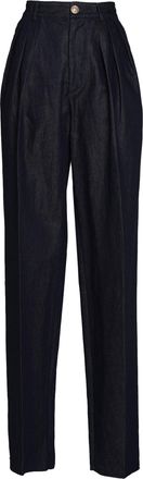 Dsquared2 HOSEN & R&Ouml;CKE - Jeanshosen auf YOOX.COM