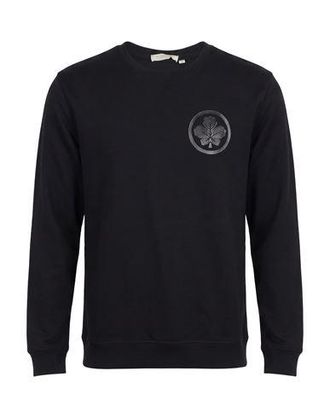 Brian Dales TOPS - Sweat-shirts sur YOOX.COM