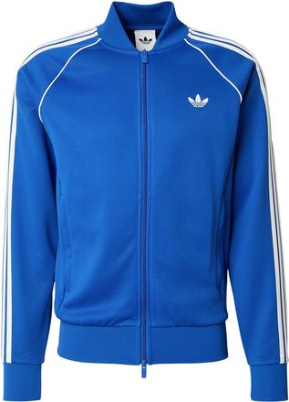 adidas Sweatjacke SST