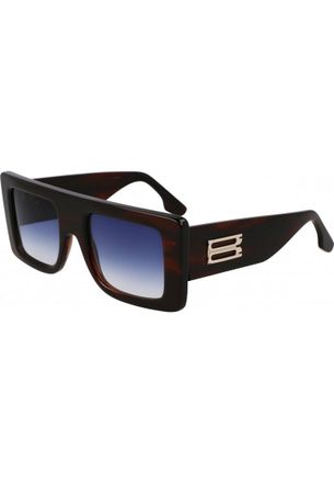 Victoria Beckham VB677S 51 22227 Sonnenbrille