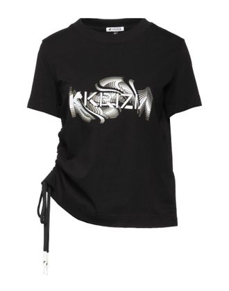 Krizia TOPS - T-shirts auf YOOX.COM