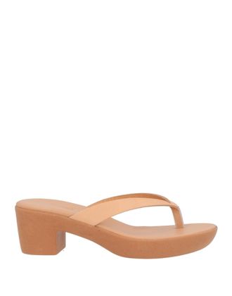 Ancient Greek Sandals SCHUHE - Zehentrenner auf YOOX.COM