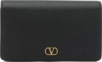Valentino Garavani Pochettes Valentino Garavani