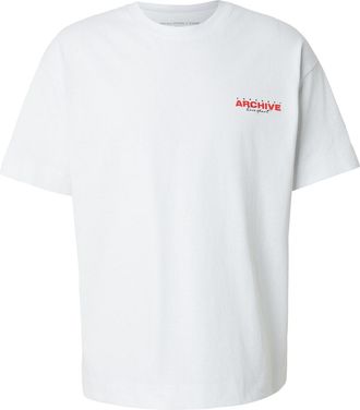 Jack & Jones T-Shirt JCOMINERAL