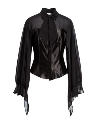Relish TOPS - Hemden auf YOOX.COM