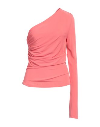 Dsquared2 TOPS - Tops auf YOOX.COM