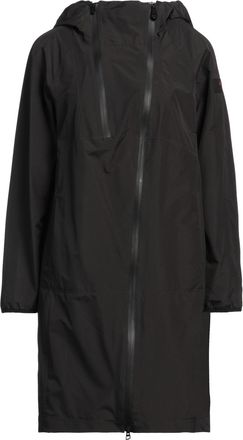 Peuterey JACKEN & M&Auml;NTEL - Jacken, M&auml;ntel & Trenchcoats auf YOOX.COM