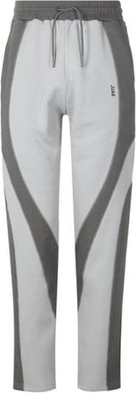 Saul Nash Pantalon jogging en coton